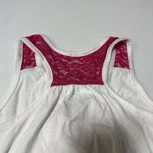 Faded Glory | Shirts & Tops | Faded Glory Girls Tank Top Size Large 12 ...